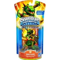 Activision Skylanders Spyro's Adventure Individual Pack, Voodood ...
