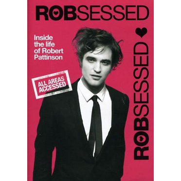 Valiant - Walmart.com