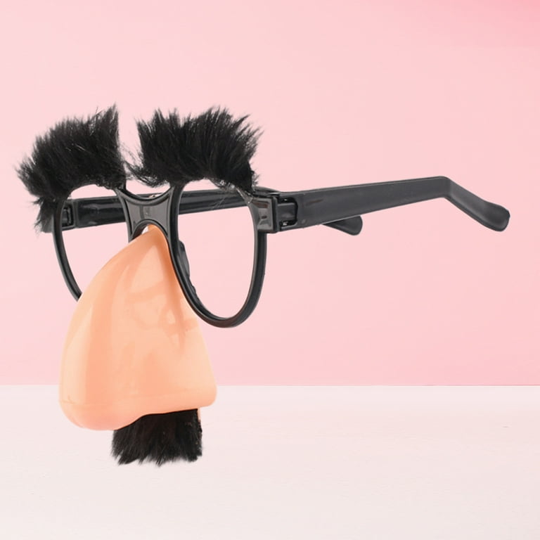 Sunglass Disguise