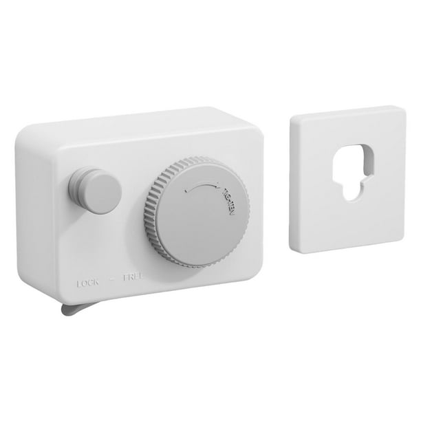 Stainless Steel Retractable Shower Clothesline, Clothes Drying Rack ...