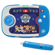 VTech Super Toy Play: PJ Masks Learning Flashlight with Catboy, Gekko ...