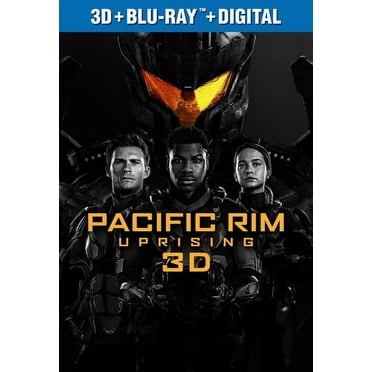Riddick: The Complete Collection (Blu-ray) - Walmart.com