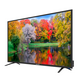 Sceptre 50" Class 4K UHD LED TV U515CV-U - Walmart.com