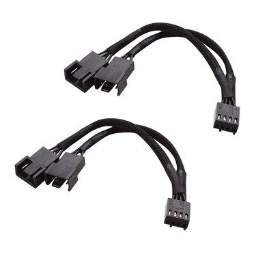 Dell Latitude Inspiron 3 prong C5 3.3 foot 1 meter power cable K260C ...