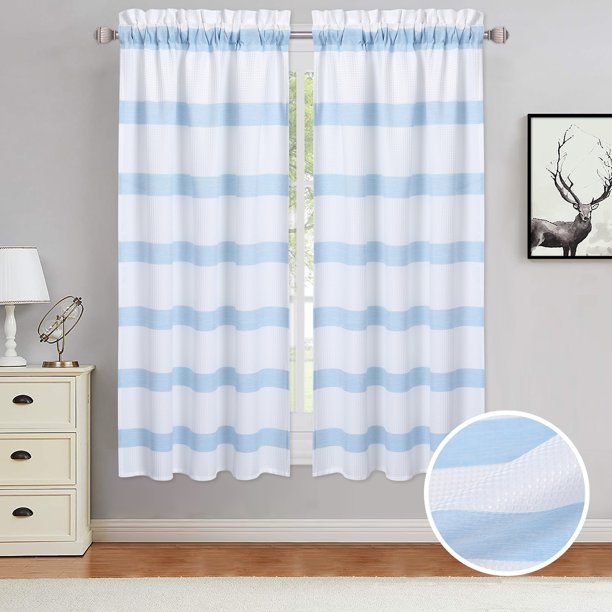 Kitchen Window Light