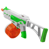 Splat-R-Ball SRB1200 Pyro Blaster Kit - Walmart.com