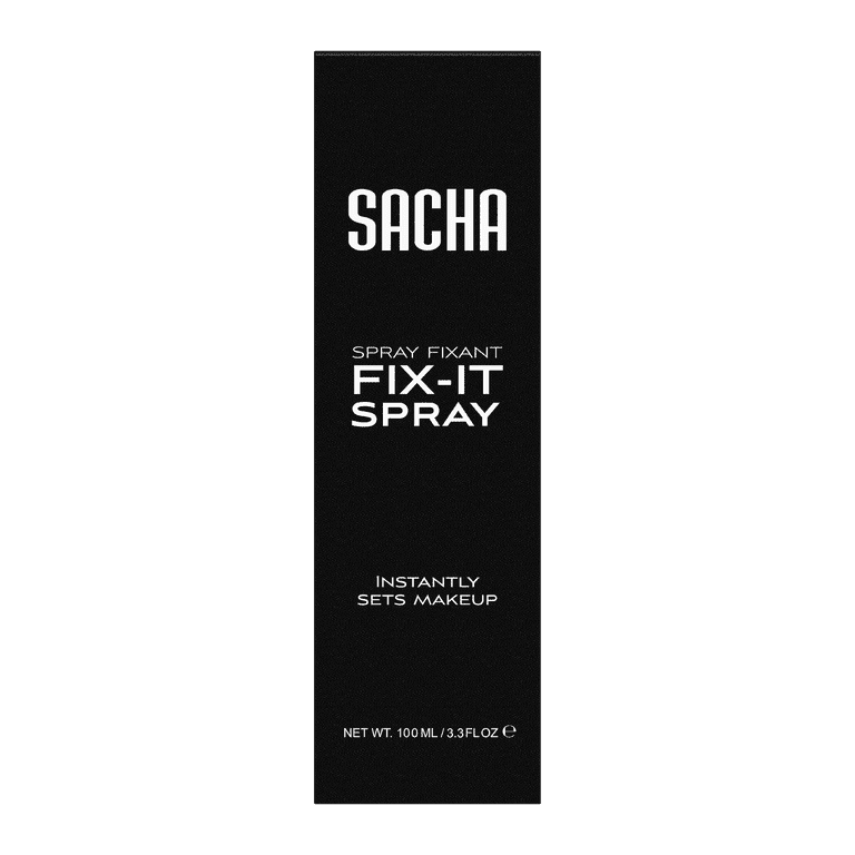 Sacha Cosmetics Makeup Courses | Saubhaya Makeup