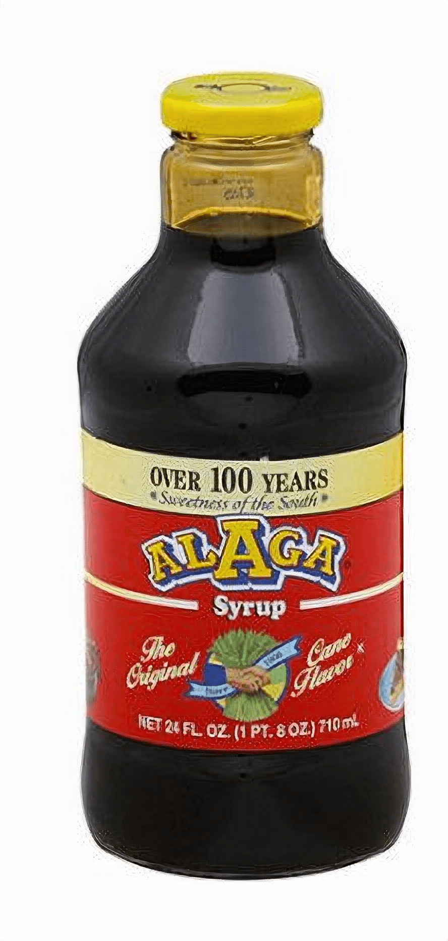 Alaga The Original Cane Flavor Syrup, 24 oz – Walmart Inventory Checker – BrickSeek