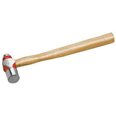 Dead-Blow Hammer Set Shot Filled 3 Piece Set Brass, Ball Peen, Dead ...