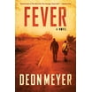 Fever, (Paperback) - Walmart.com