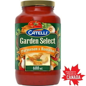 Catelli | Walmart Canada