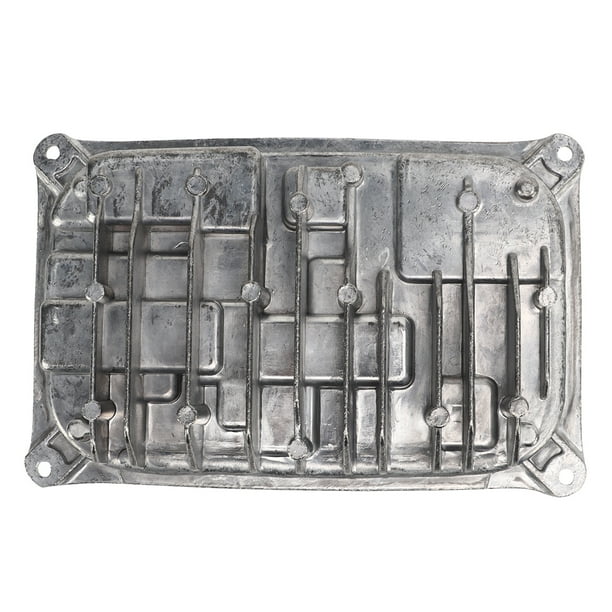 Headlight Ballast,LED ILS Headlight Module LED Headlight Control Module ...