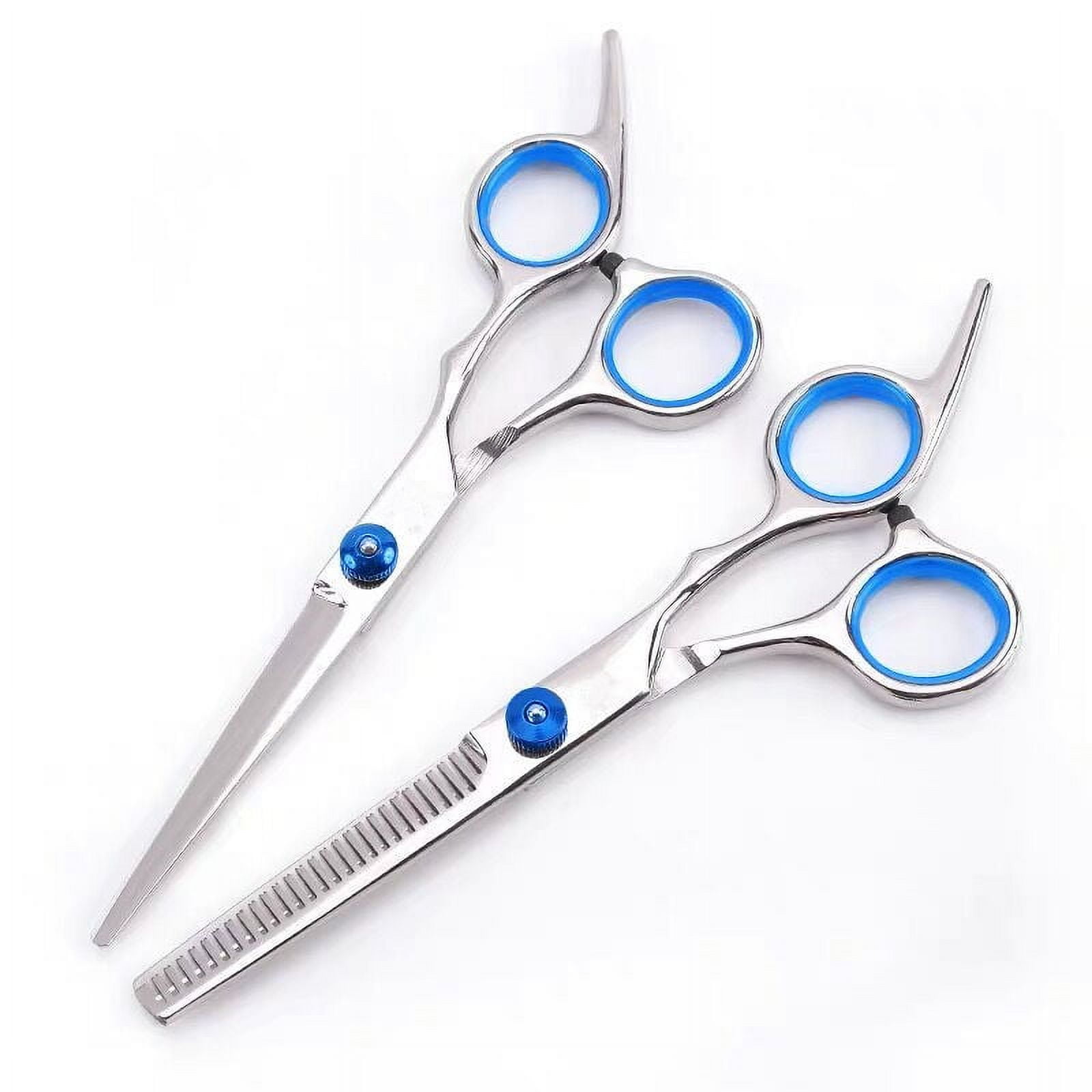 Click here for Ffrgh Hair Cutting Scissors And Thinning Shears  P... prices