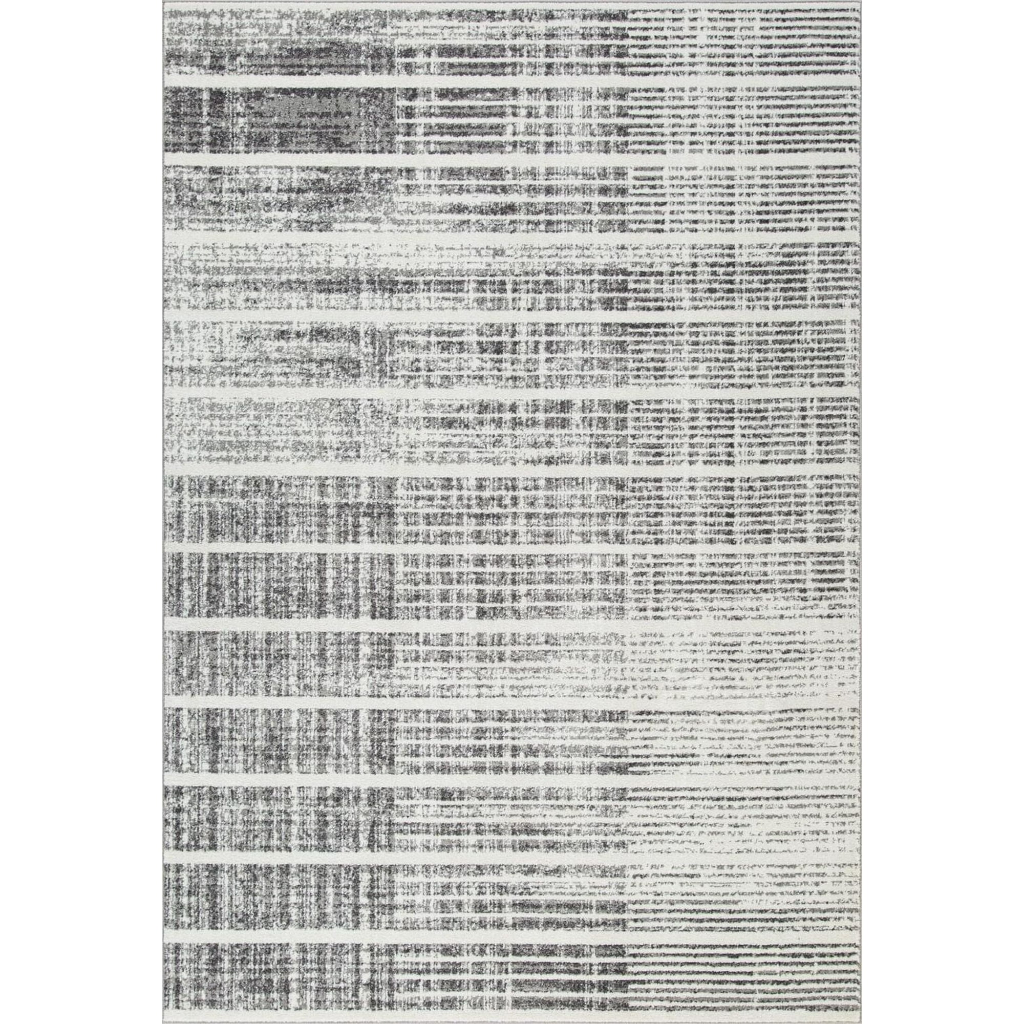 Click here for Brassex Alexis 5x8 Area Rug Large (Width 87 - 100) prices