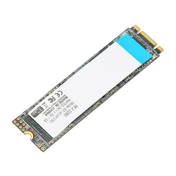 Computer SSD,Internal Gaming SSD M.2 SSD Internal Solid State Drive ...