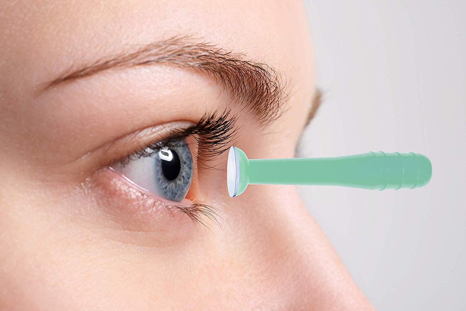 Lasik recommendations other than Casey Eye Institute? : r/askportland