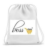 BCL Boo Bling Candy Bracelet Jewelry 4.23 oz. pack Halloween Candy ...