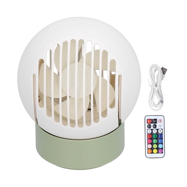 Killer Lamp, Activated Carbon Filter High Efficiency Silent Motor Trap ...