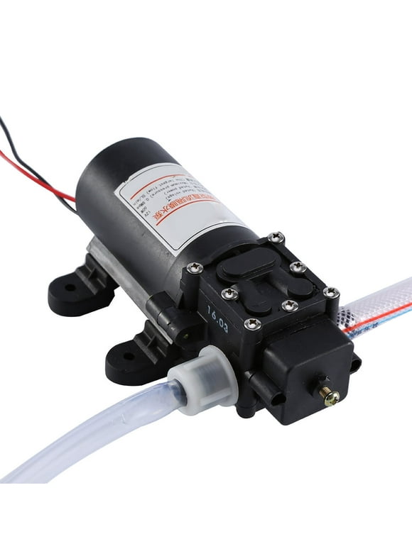 Oil Extractor Pumps in Oil Change Tools - Walmart.com