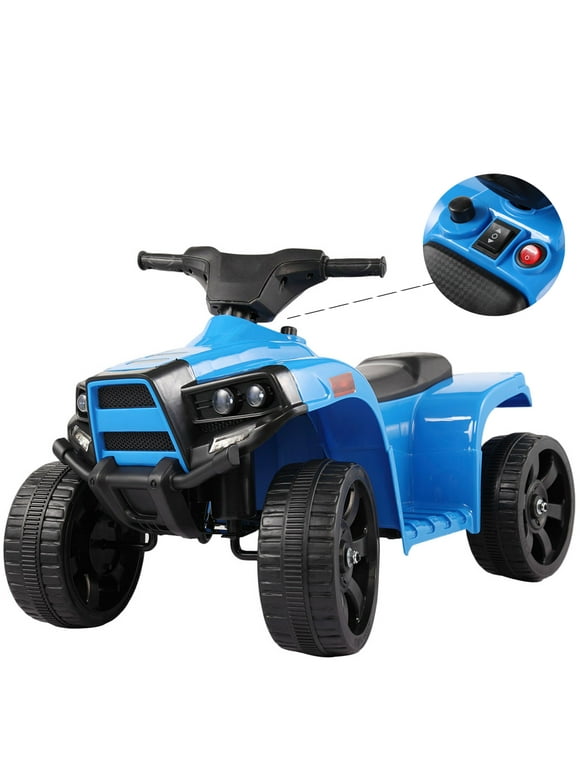 All Gas Powered Ride Ons in Gasoline Powered Ride Ons - Walmart.com