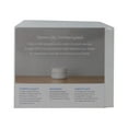 Google Wifi - 1 Pack - Mesh Router Wifi, White - Walmart.com