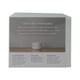 Google Wifi - 1 Pack - Mesh Router Wifi, White - Walmart.com