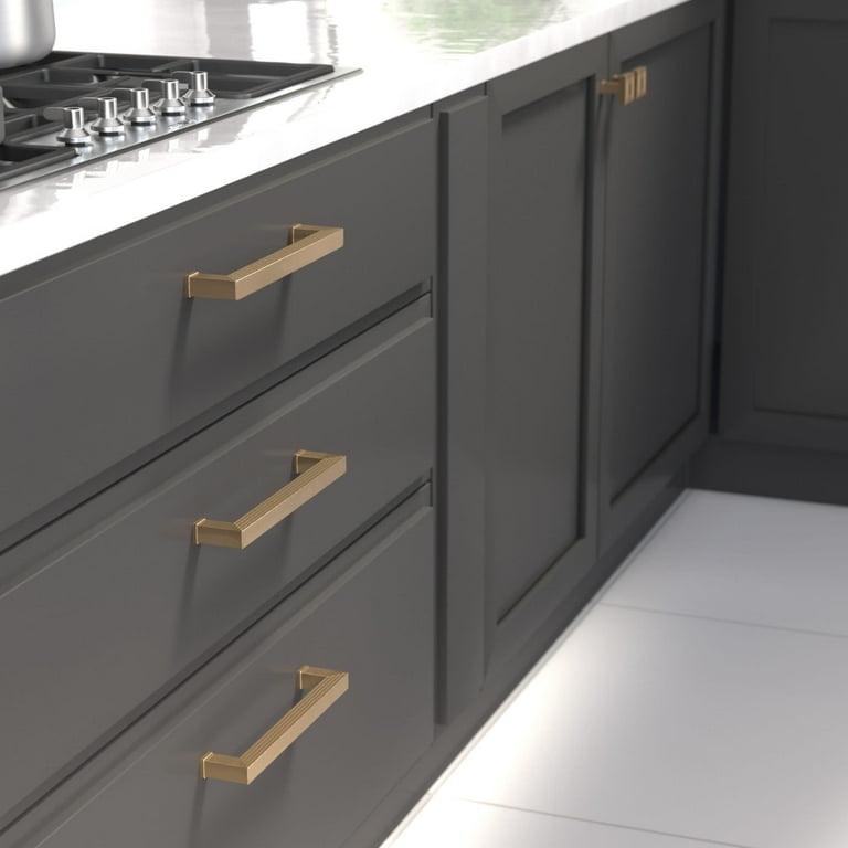 Richelieu Kitchen Cabinet Hinges | Cabinets Matttroy