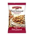 Pepperidge Farm Cubed Stuffing Herb Seasoned - Walmart.com
