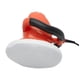 Armor All - 10 In. Orbital Car Buffer/Polisher (AA10BP) - Walmart.com