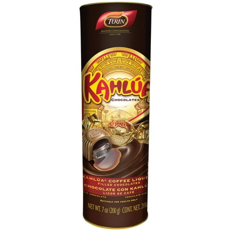 TURIN Kahlua, 200g - Walmart.ca