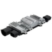 Gates FCM125 Engine Cooling Fan Module - Walmart.com