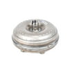 Automatic Transmission Clutch Housing - Walmart.com