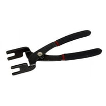 Lisle 37300 - Fuel & A/C Disconnect Pliers - Walmart.com