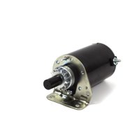 Briggs and Stratton Electric Starter Motor - Walmart.com