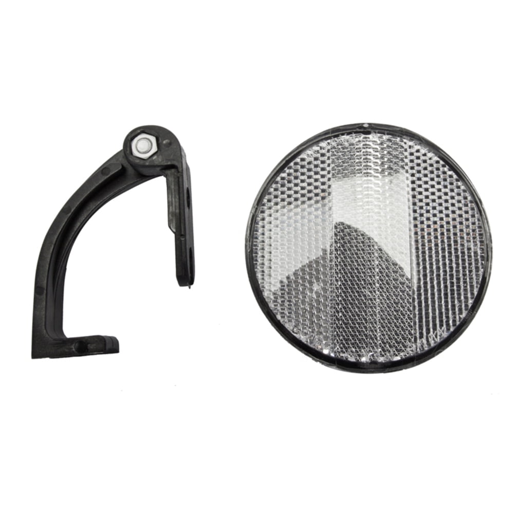 Sunlite Reflector Front Only 3In - Walmart.com