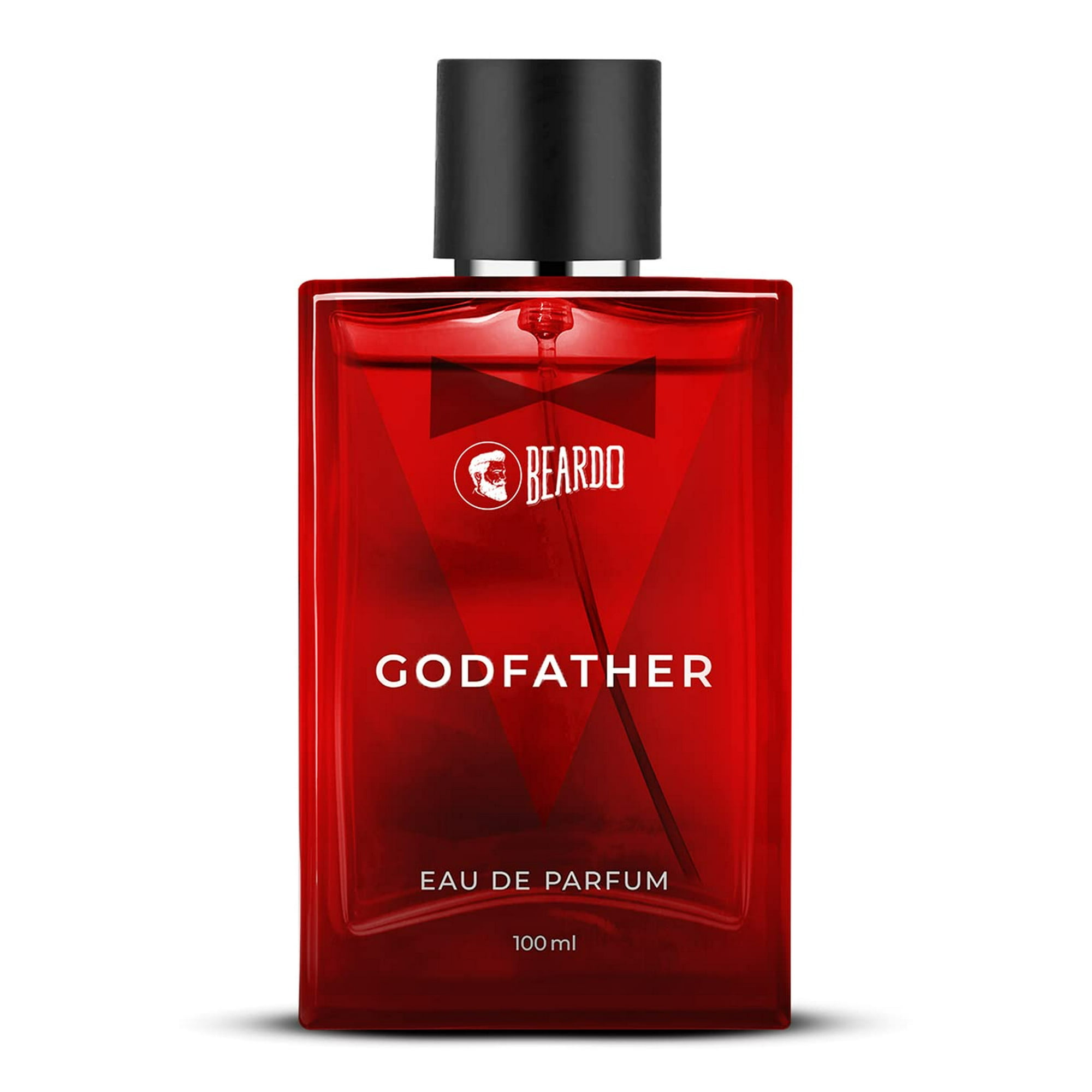 Click here for Everyday Essentials Beardo Godfather Eau De Parfum... prices