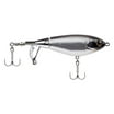Rapala Shad Rap 07 Silver - Walmart.com