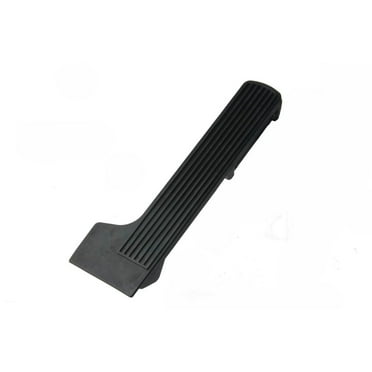 Lokar 70-HRB LOC70-HRB HOT ROD SHIFTER BOOT KIT - Walmart.com