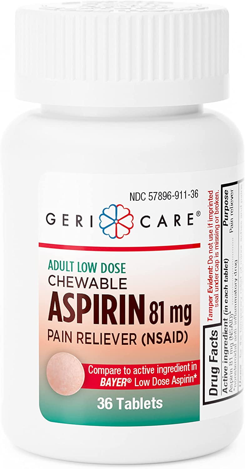 What Is Baby Aspirin Good For In Adults At Janna Altieri Blog what-is-baby-aspirin-good-for-in-adults-at-janna-altieri-blog