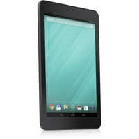 Dell iPad & Tablets - Walmart.com