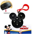 Disney Mickey Mouse Party Favor Bundle for Kids - 8 Play Packs with ...