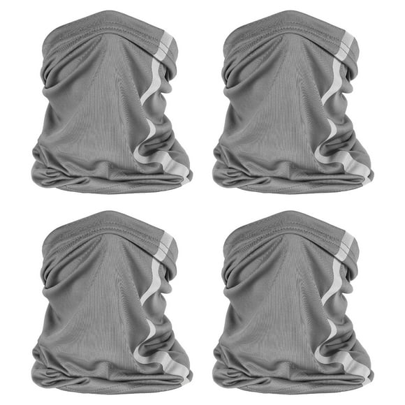 Gaiters | Walmart Canada