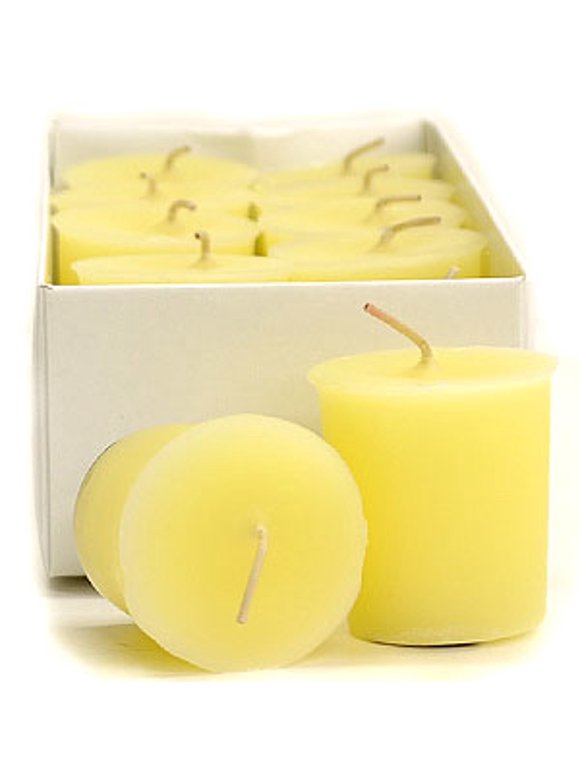 Votive Candles in Candles & Home Fragrance - Walmart.com