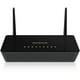 NETGEAR AC1200 Smart Wi-Fi Router with External Antennas (R6220 ...