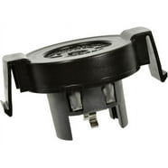 Crown Automotive 4676589 CAS4676589 TAIL LIGHT BULB SOCKET - Walmart.com