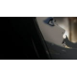 Ergo Proxy: Complete Series (DVD) - Walmart.com