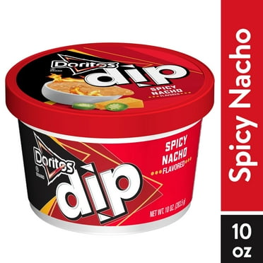 Doritos Dinamita Sticks, Tangy Fiery Lime, 8 oz - Walmart.com