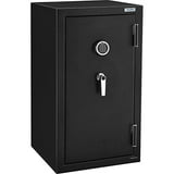 Ningbo Safewell 493493 Global Industrial Burglary & Fire Safe Cabinet ...