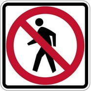 Poolmaster "Urine Detector" Sign for Residential or Commercial Swimming ...