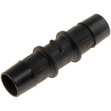 Dorman Help 47095 Heater Hose Conn. - Walmart.com